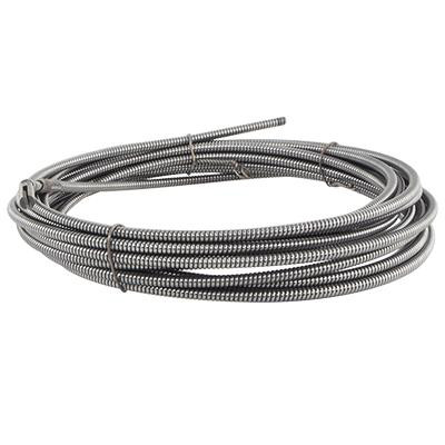 Erickson ARC-254 25' X 1/4" Model A Replacement Cable - Quality ...
