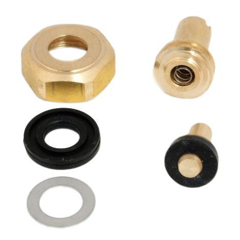 Chicago Faucets 1910-003KJKNF Integral Checkstop Repair Kit - Quality ...