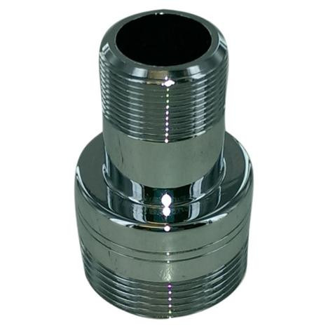 Chicago Faucets 225-015JKABCP Adapter - Quality Plumbing Supply