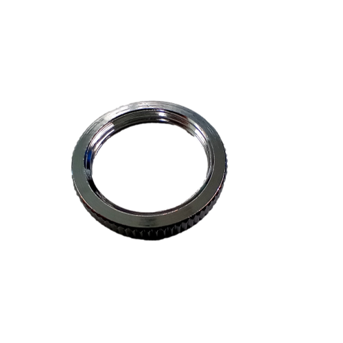 Symmons T-20 Brass Lock Ring - Quality Plumbing Supply