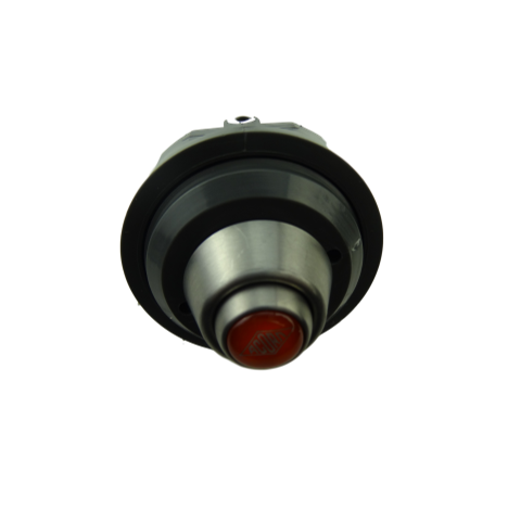 Acorn 2566-191-001 Hot Back Outlet Push Button - Quality Plumbing Supply