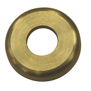 Acorn 2260-009-001 Disc Retainer (10 Pack) - Quality Plumbing Supply