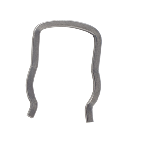Metcraft 30003 C-Clip - Quality Plumbing Supply