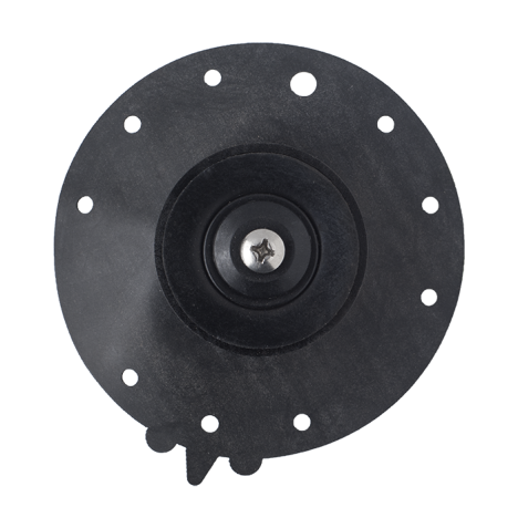 Metcraft 22111 1" Anti-Flood Valve Diaphragm Replacement Kit