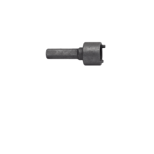 Metcraft 33096 Through Bolt Security Bit
