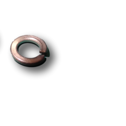 Acorn 0331-003-001 Stainless Steel Helical Lock Washer (10 Pack ...