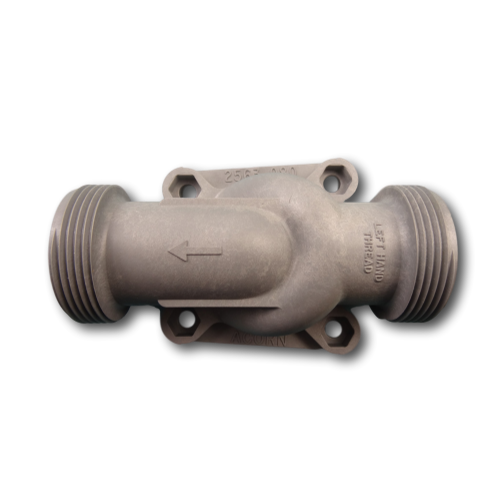 Acorn 2563-080-000 Flood-Trol Body - Quality Plumbing Supply