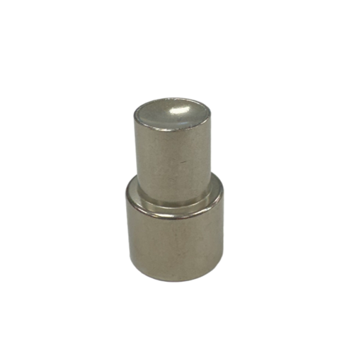 Acorn 2566-025-000 Air Control Blank Push Button