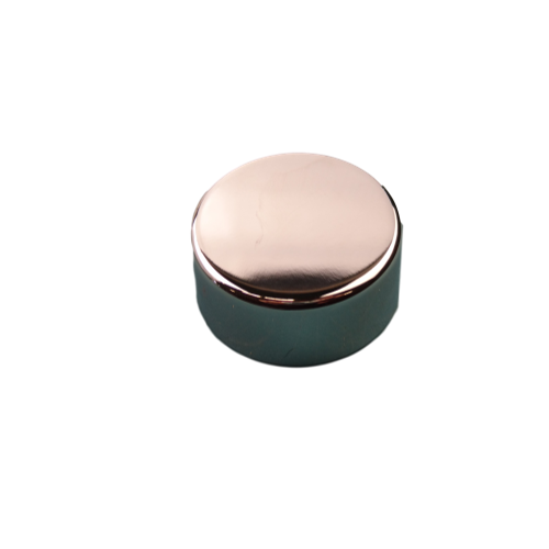 Acorn 2566-290-199 Meridian Lavatory Push Button Head