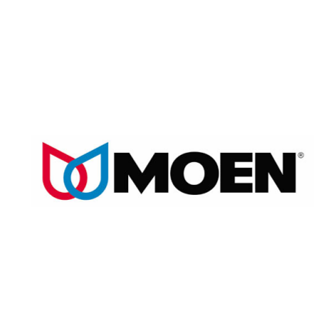 Moen 104541 1-3/4" Extension Nipple - Delany