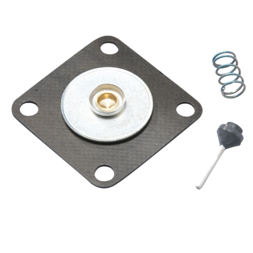 WATTS 0125361 RK-LF26A Repair Kit 1/8-1/2 Pressure Regulator