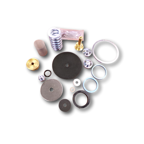 Zurn Wilkins RK1-610XL 1 In Pressure Reducing Valve Kit