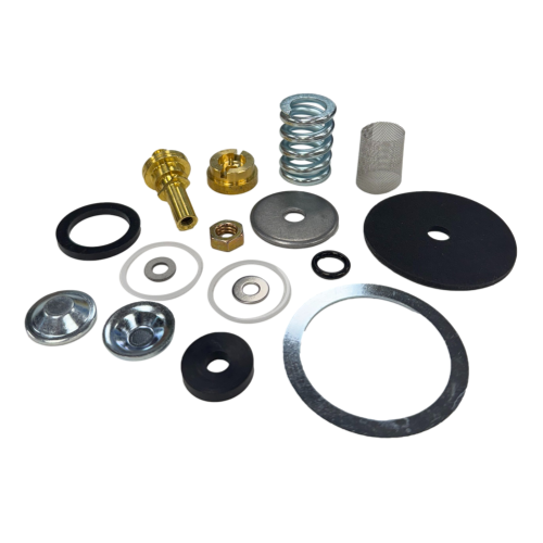 Zurn Wilkins RK34-610XL 3/4 In Pressure Reducing Valve Kit