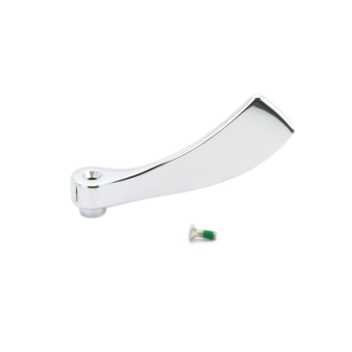 Moen 54035 4" Smooth Handle Kit