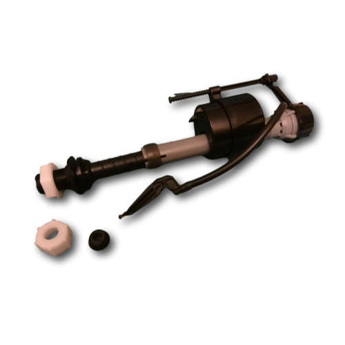 Gerber GA711029 Fill Valve 1.28GPF - Quality Plumbing Supply