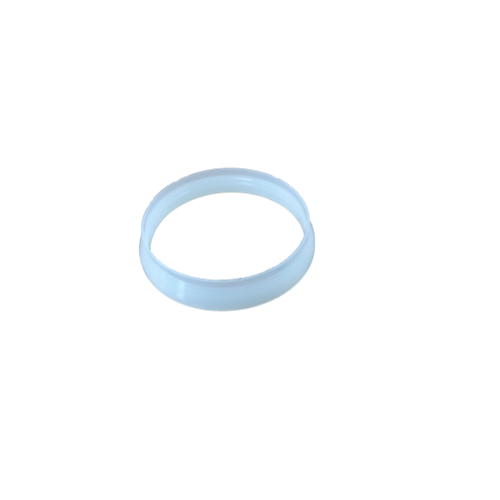 Delany 387P 1.5" Plastic Spud Washer - Quality Plumbing Supply