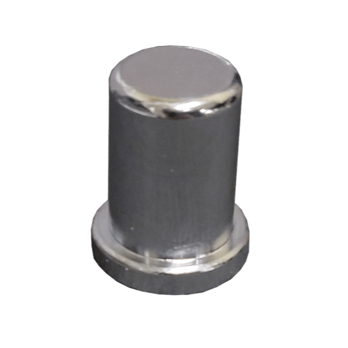 Metcraft 14688 Tempus Push Button - Quality Plumbing Supply