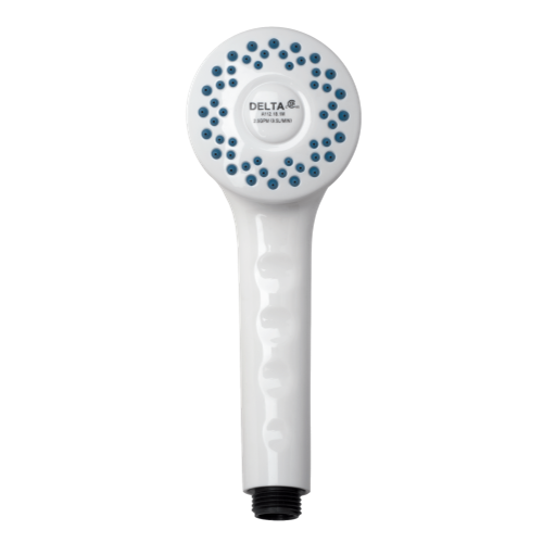 Metcraft 11046 Spray Head - Quality Plumbing Supply