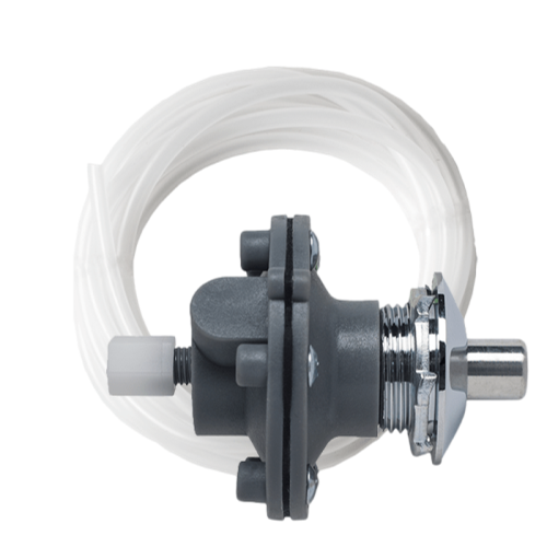 Metcraft 38234 Maintenance Push Button - Buy Today