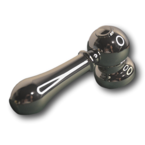 Symmons RTS-032 Allura Tub/Shower Handle Kit - Quality Plumbing Supply