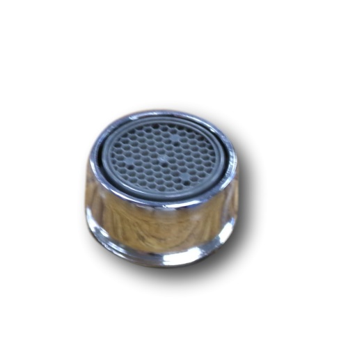 Symmons FLR-110-1.5 Allura/Dia/Duro Lavatory Faucet Male Aerator 1.5 ...