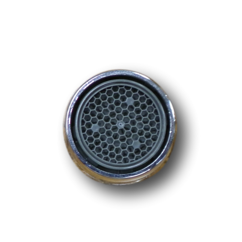 Symmons FLR-110-1.5 Allura/Dia/Duro Faucet Aerator 1.5 GPM