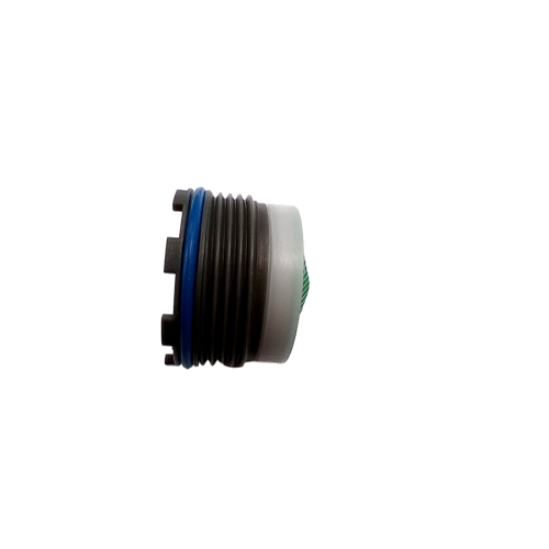 Symmons RO-007 Dia Kitchen Faucet Pull-Down Aerator 1.5 GPM - Quality ...