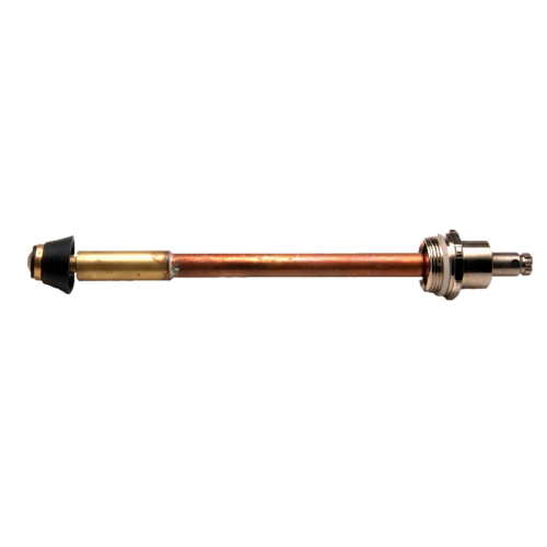 Arrowhead PK2004 420 Series 4" Wall Hydrant Stem Assembly
