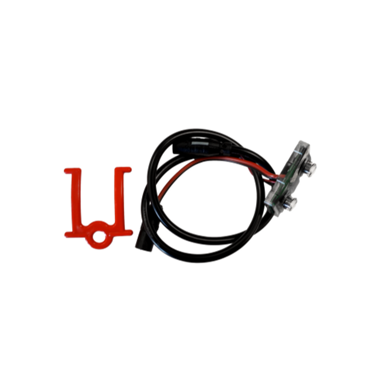 Symmons SF-239 UltraSense S-6080 Series 12V AC Faucet Sensor - Quality ...