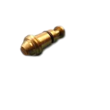 Acorn 2262-005-001 Check Stop Assembly - Quality Plumbing Supply