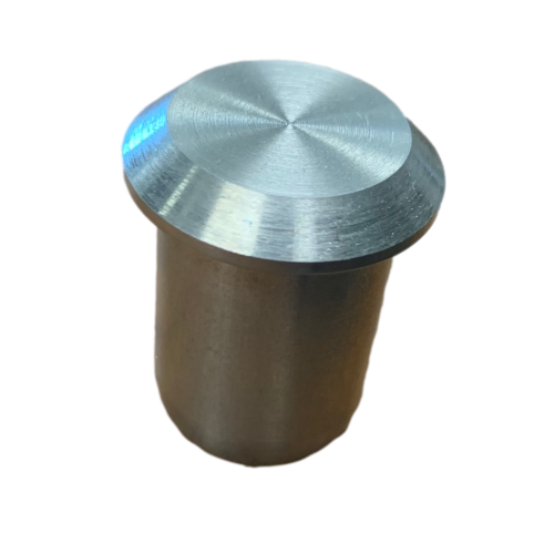 Acorn 4005-035-199 Push Button For Logo - Quality Plumbing Supply