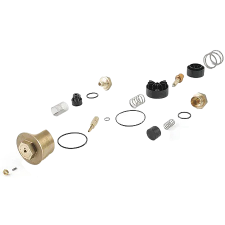Acorn 7808-500-001 Complete Rebuild Kit - Buy Today