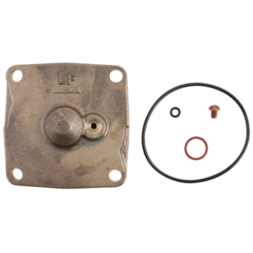 WATTS 0794046 LFRK 009M2-C Cover Repair Kit 1"