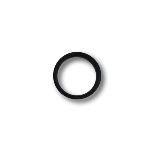 Sloan 0328010PK SH3 Gasket Ball Joint - Buy Today