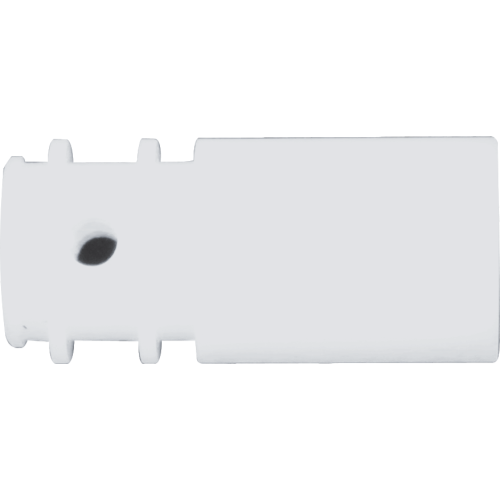 Willoughby 600604 Mechanical Valve Self Closing Insert Body