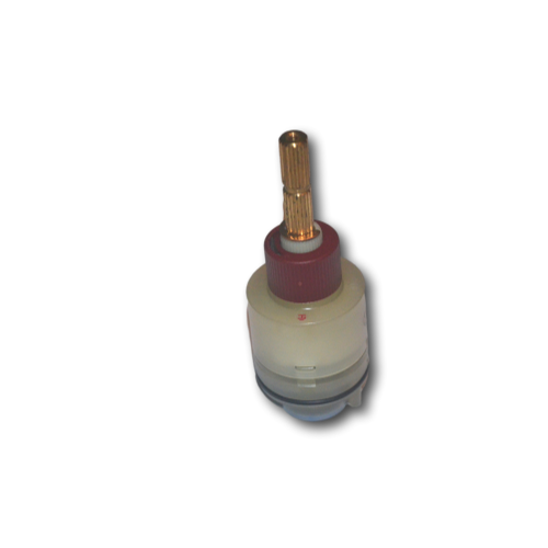 Speakman RPG05-1124 Echo Pressure Balance Cartridge Kit