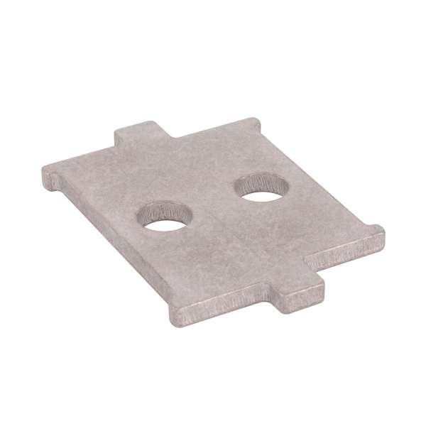 T&S Brass 017670-45 Waste Drain Installation Tool - Quality Plumbing Supply