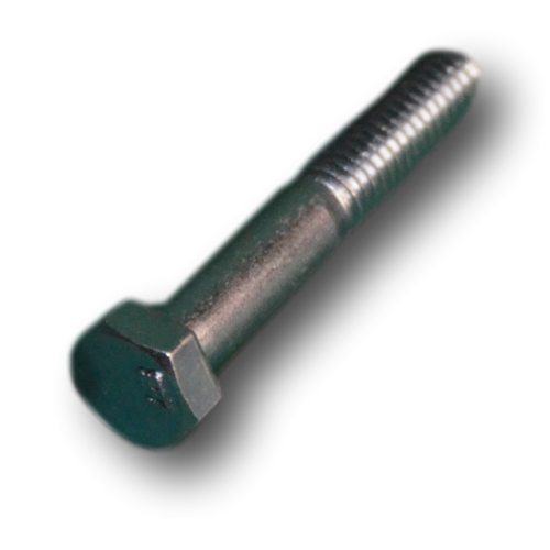 Woodford 10157 Link Bolt - Quality Plumbing Supply