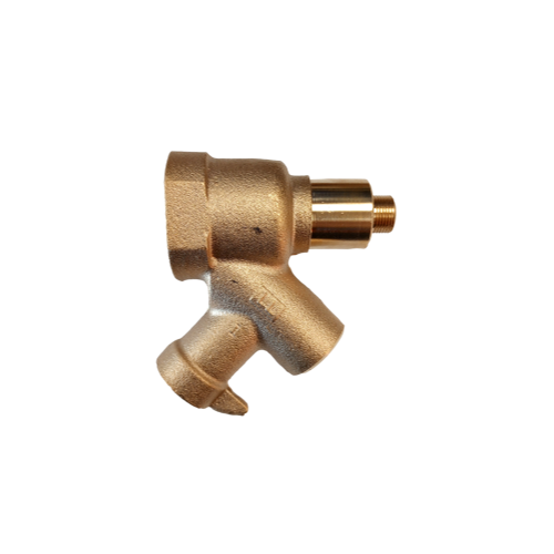 Woodford 10542 Model H34 Head Casting - Buy Today