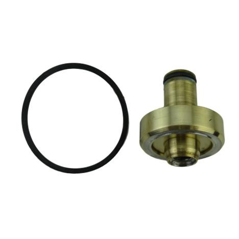 Lawler 78490-00 Model 911 E/F Replacement Thermostat Kit