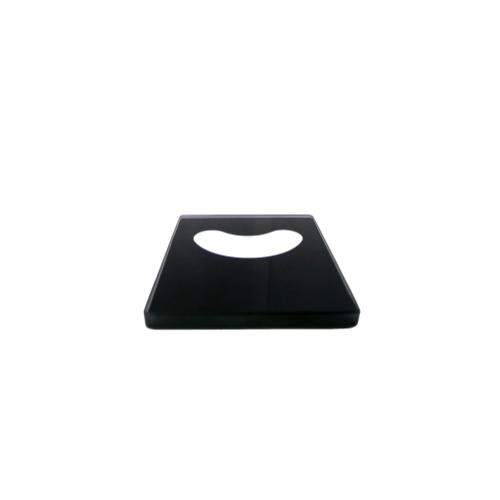 TOTO THP3213 Sensor Window Glass - Quality Plumbing Supply