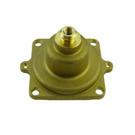 Lawler 78271-00 Model 911 E/F Rough Bronze Replacement Cover Kit ...