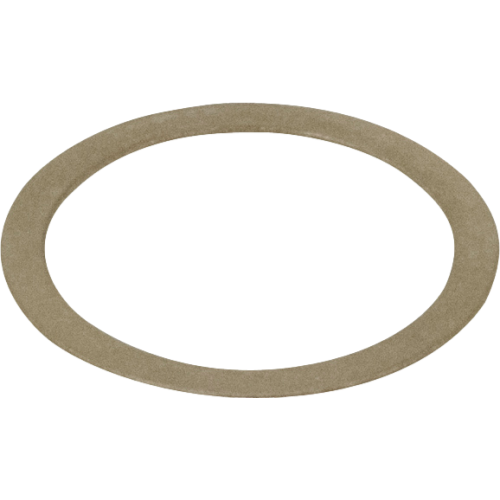 Chicago Faucets 702-012 Brass Washer - Buy Today