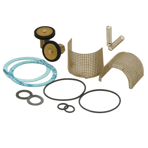 POWERS 390 294 Series 431 HydroGuard Gasket Repair Kit