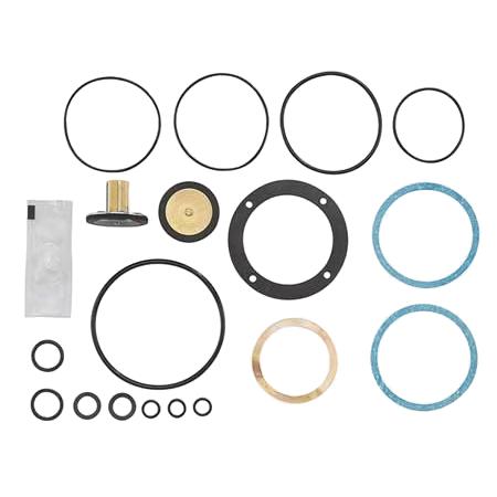 POWERS 390 302 Series 433 HydroGuard Gasket Repair Kit
