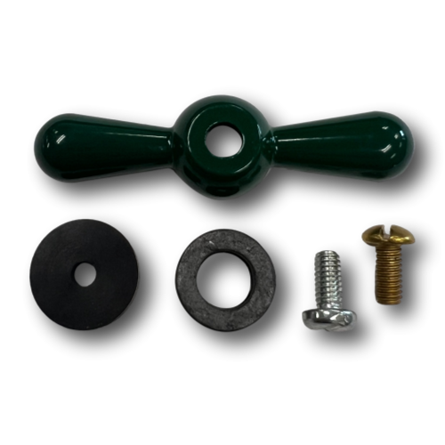 Prier 630-0044 Series 44 Hose Bibb Service Kit