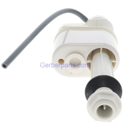Gerber GA711044 Fill Valve | Quality Plumbing Supply