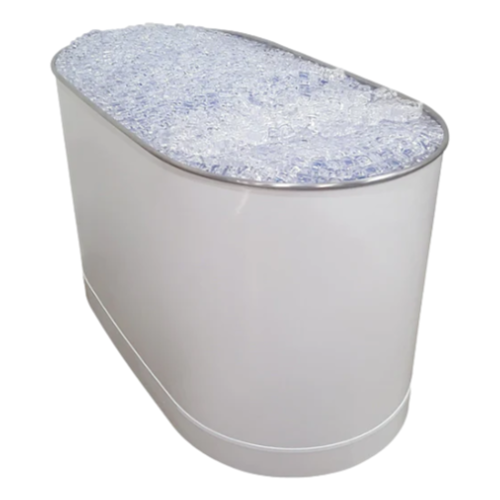Whitehall Manufacturing 90-L-S-TO 90 Gallon Cold Tank