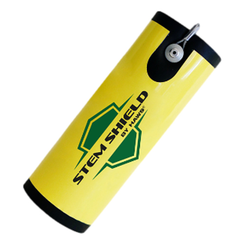 Haws 9109S Gate Valve Stem Shield - Quality Plumbing Supply