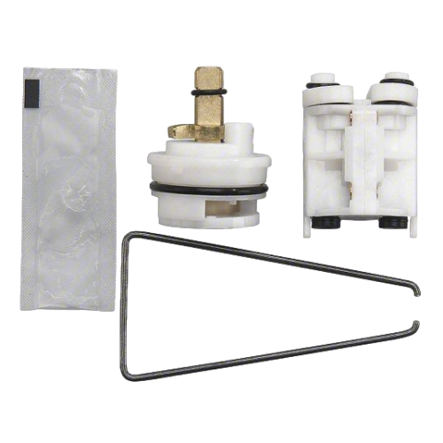 POWERS 800 163 Valve Repair Kit - Quality Plumbing Supply